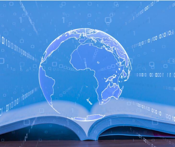 Large Language Models In Healthcare